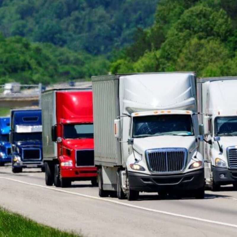 Section 179 Deduction For Commercial Vehicles Equipment Section 179 Deduction For Commercial Vehicles Equipment